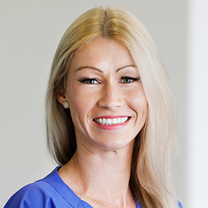 Stationsleitungen - Hochtaunus-Kliniken - Die Kliniken mit dem Plus.